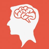 Иконка канала НейроРазум с Полиной Киржевой