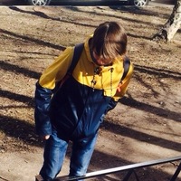 Иконка канала Андрей Белоглазов