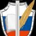 Иконка канала Щит37