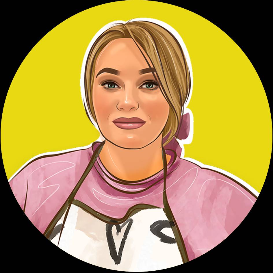 Иконка канала Ospenarium - вкусные рецепты