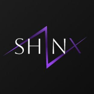Иконка канала SHINX