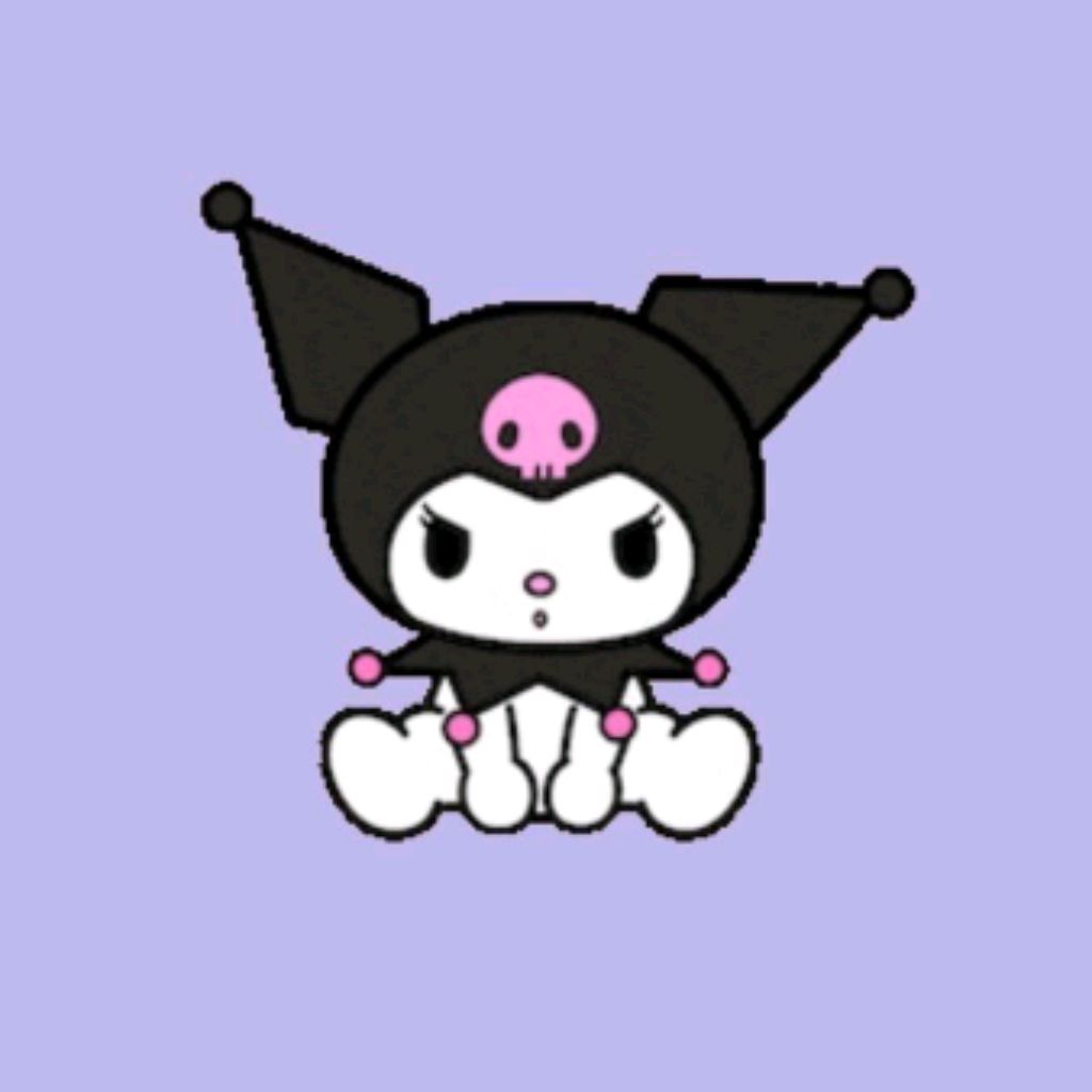 Иконка канала Maska