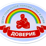 Иконка канала Доверие