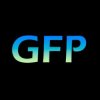Иконка канала GFP