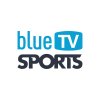 Иконка канала bluetvsports