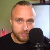 Иконка канала Kichaykin Ivan
