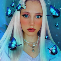 Иконка канала Ная???