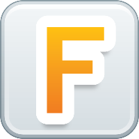 Иконка канала Онлайн игры ➜ Flashok.ru