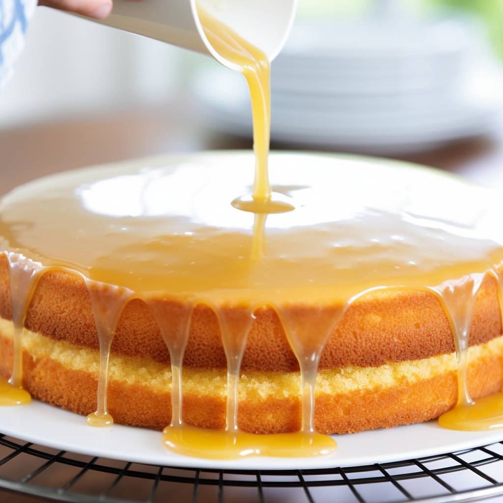 Иконка канала Кулинарный Кроссовер