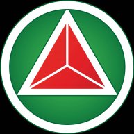 Иконка канала Topomatic Robur