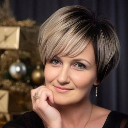 Иконка канала Ольга Громова