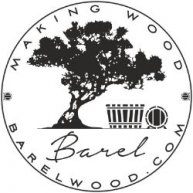 Иконка канала Barelwood | Изделия для бани, сауны и дома