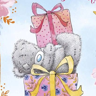 Иконка канала Праздник каждый день