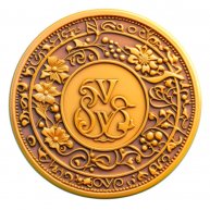 Иконка канала SV