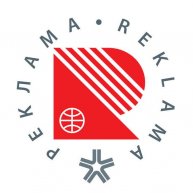 Иконка канала Выставка «Реклама»