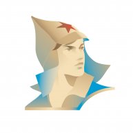 Иконка канала ОРЛЁНОК МЕДИА