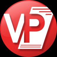 Иконка канала VPRAVDA.RU / Волгоградская правда