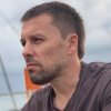 Иконка канала V-SPORT