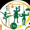 Иконка канала Дом культуры "Октябрь" г. Искитим