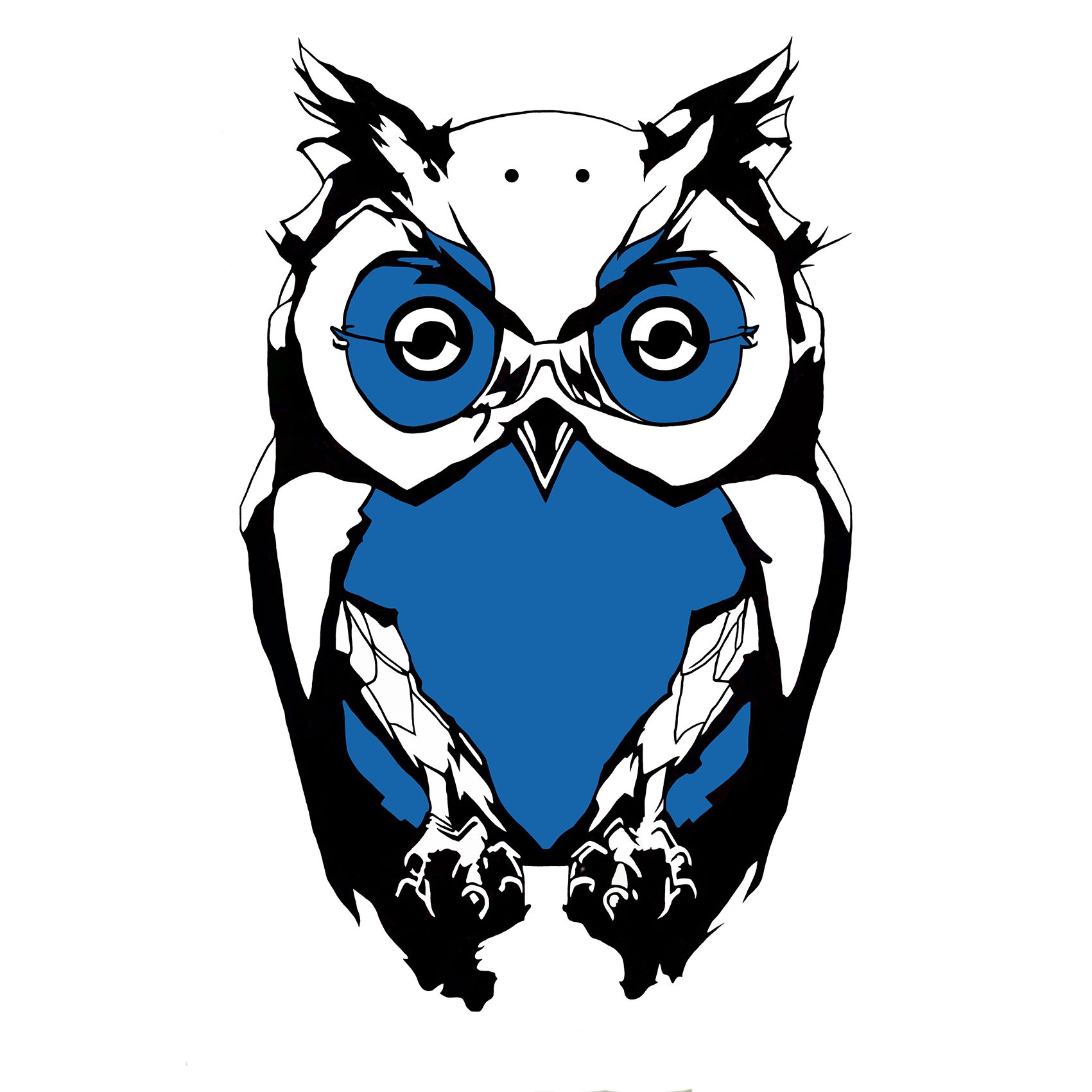 Иконка канала Кафедра философии ННГУ им. Н.И. Лобачевского