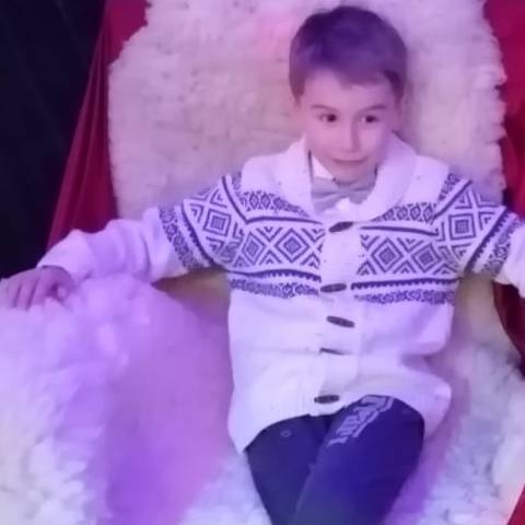 Иконка канала Канал Романа Барбашина