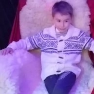 Иконка канала Канал Романа Барбашина