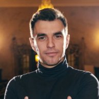 Иконка канала Антон Рубаненко