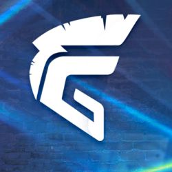 Иконка канала Лазертаг в Перми | Клуб "Гладиатор"