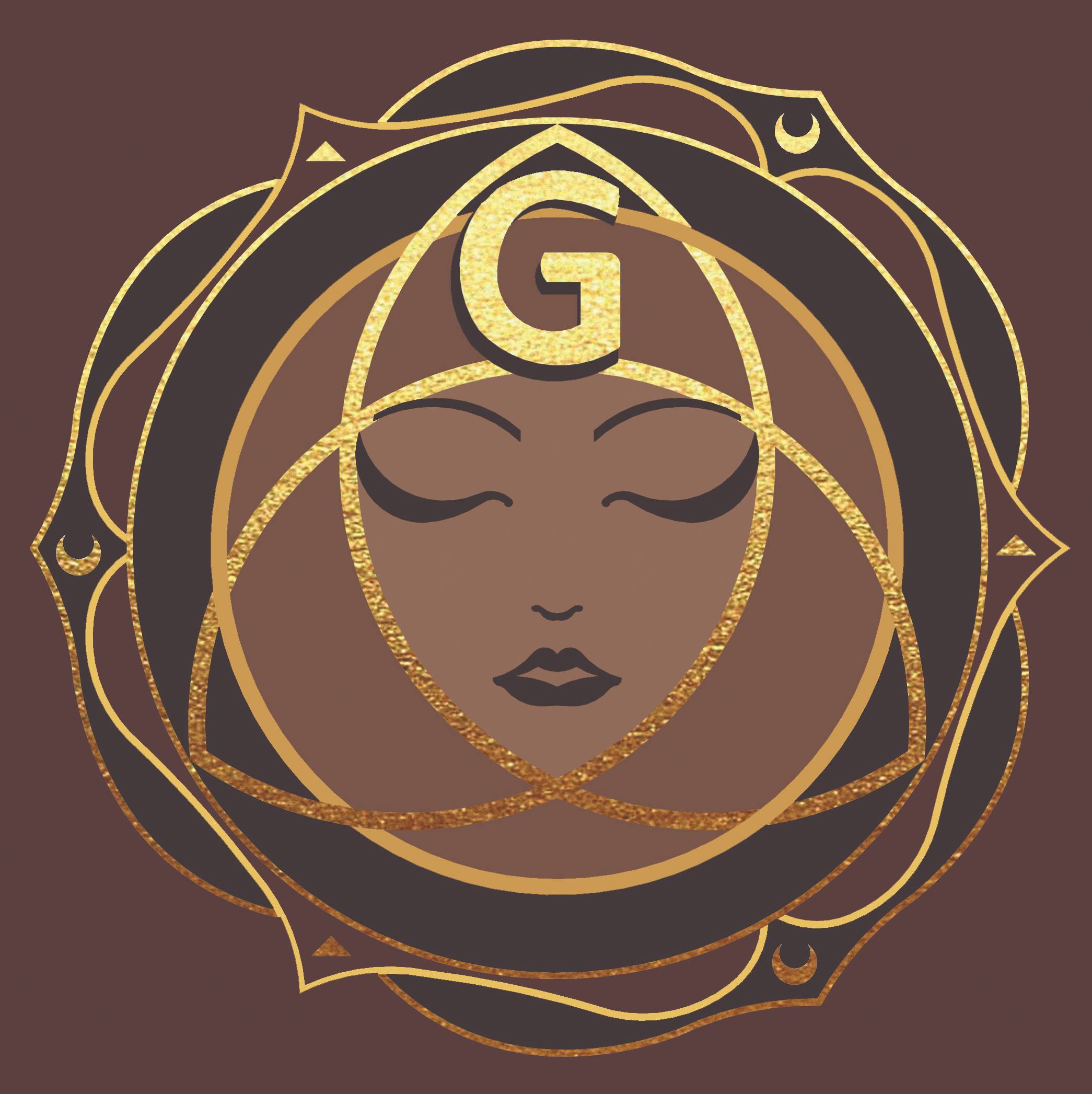 Иконка канала "КЛУБ ПРАКТИКОВ"