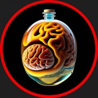 Иконка канала Люди Всякое