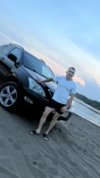 Иконка канала Kucher_off