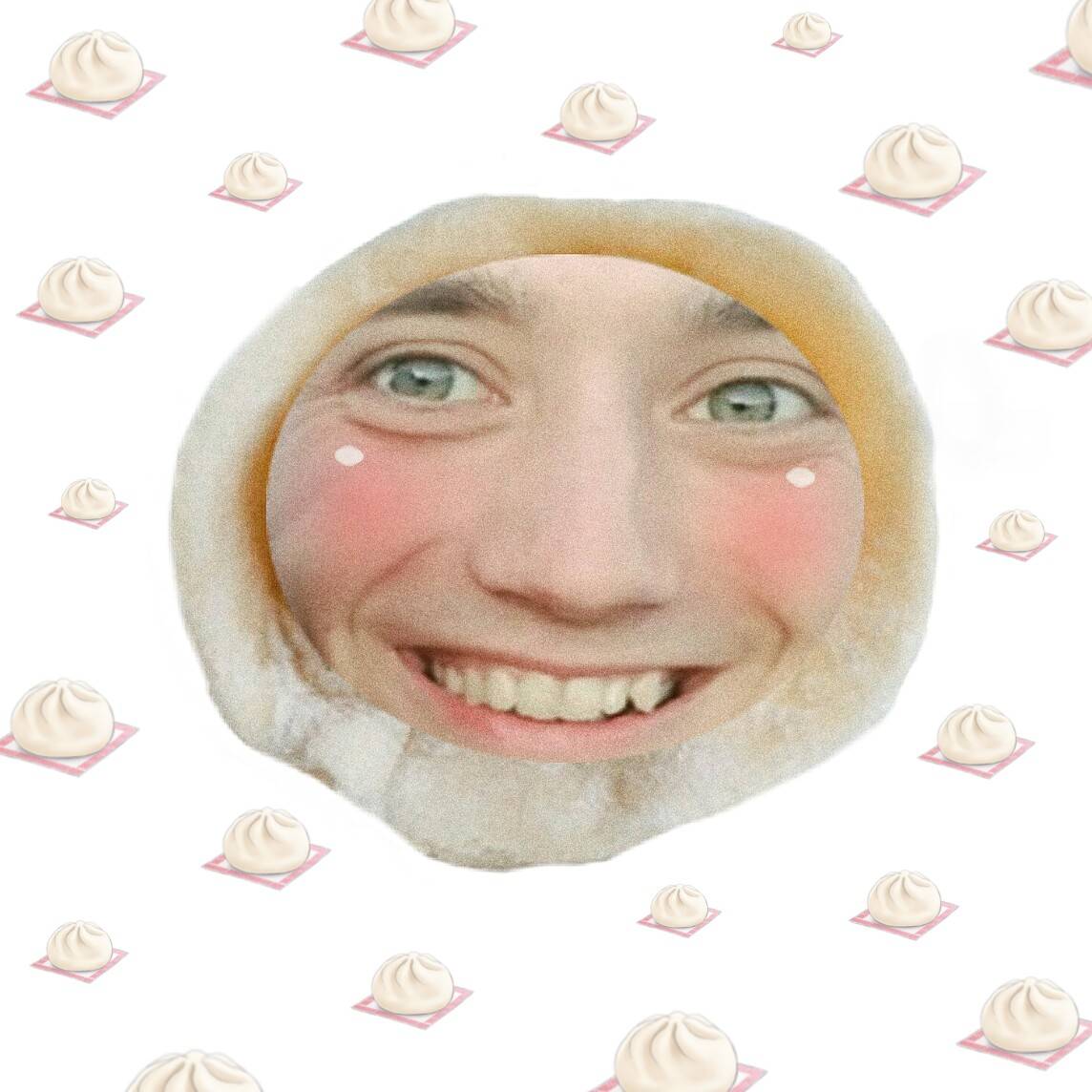 Иконка канала OlegSay Play