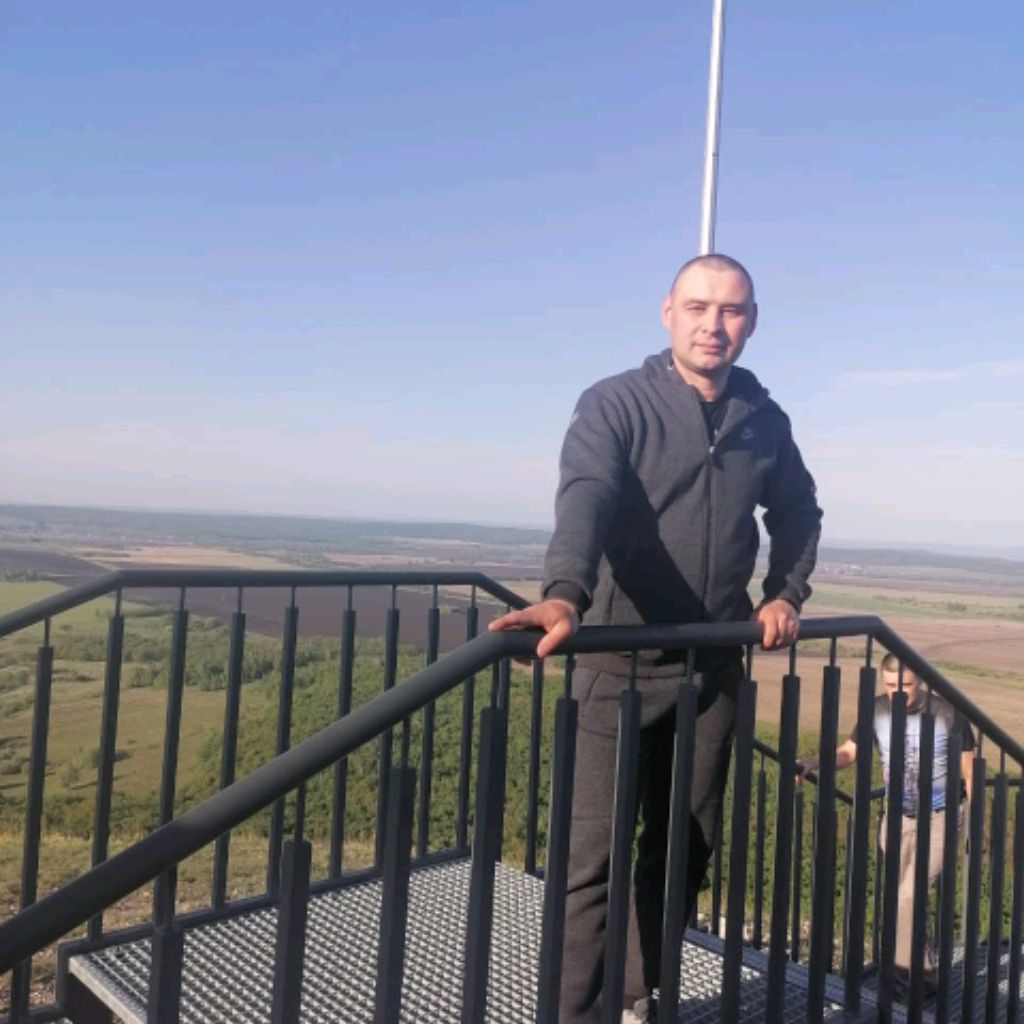 Иконка канала CAHEK464702