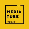 Иконка канала Media Tube team