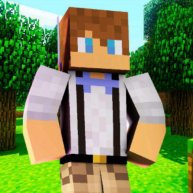 Иконка канала Кварзи