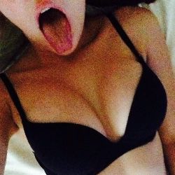 Иконка канала Сексуальные девушки