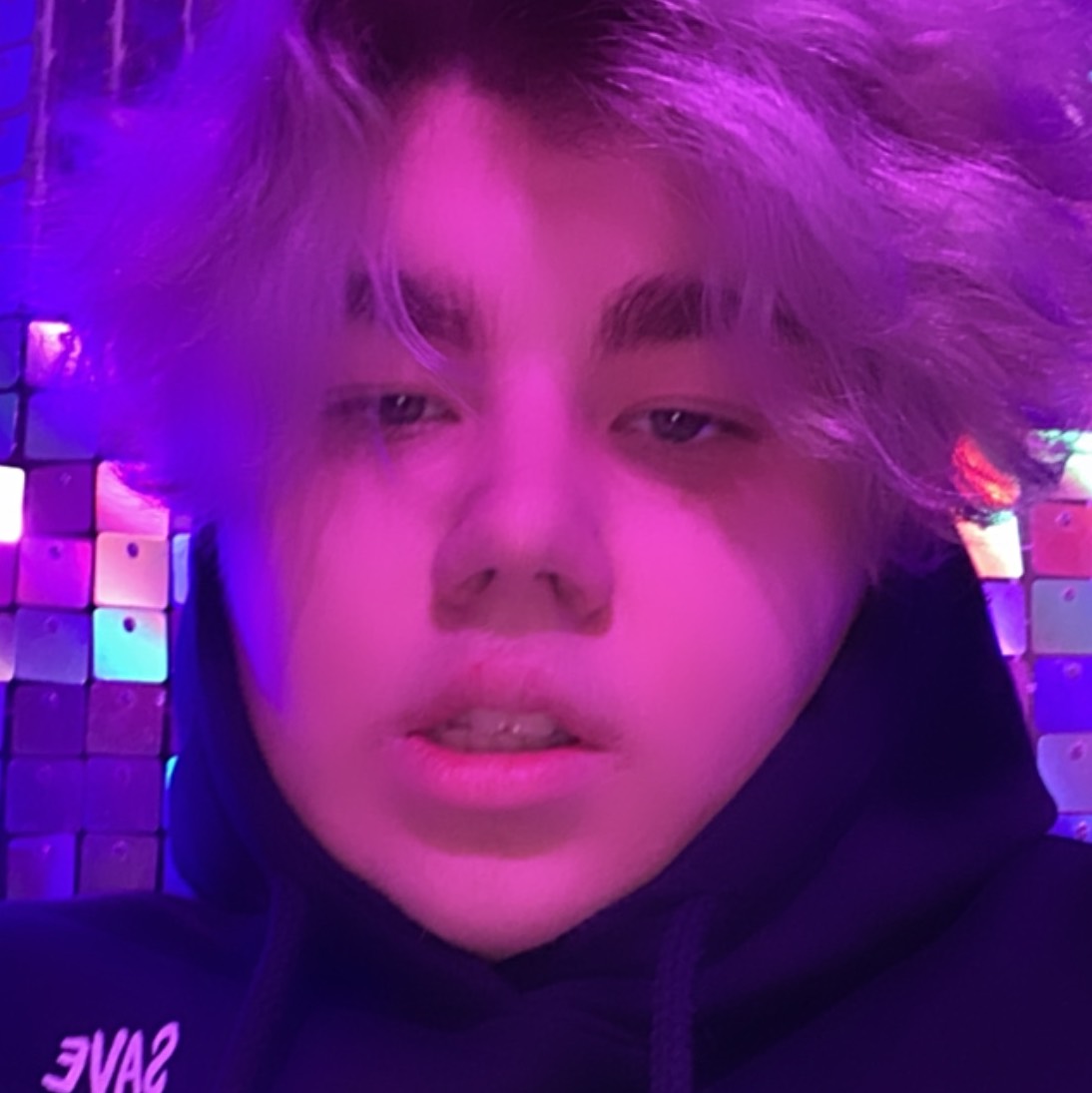 Иконка канала ПлисовЭфЭм