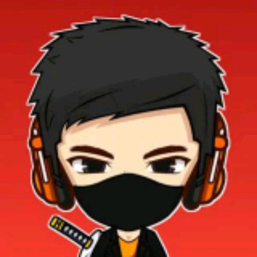 Иконка канала MainShark