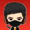 Иконка канала MainShark