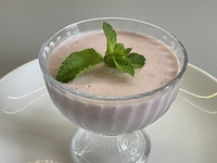 Иконка канала CookingMirta