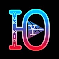 Иконка канала Кирилл Юферов