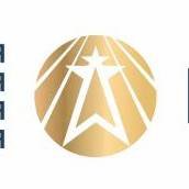 Иконка канала ЮРЭСК