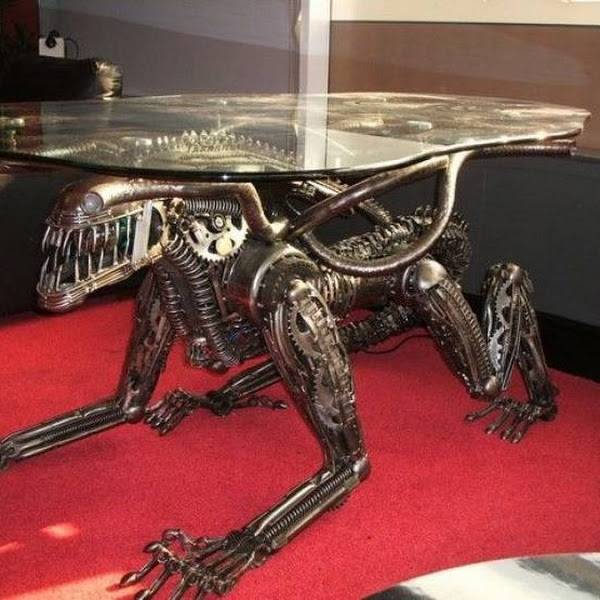 Иконка канала World Crash channel / Подборка Аварий и ДТП