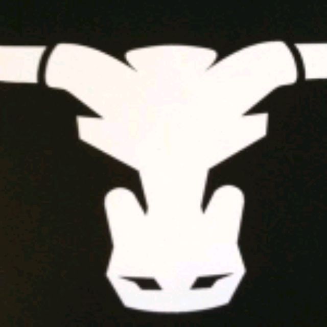 Иконка канала VACHI