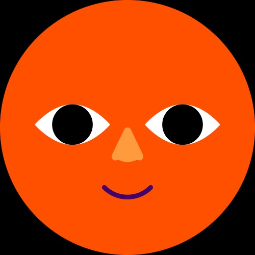 Иконка канала Инфоцентр Детский Лейкоз