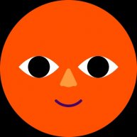 Иконка канала Инфоцентр Детский Лейкоз