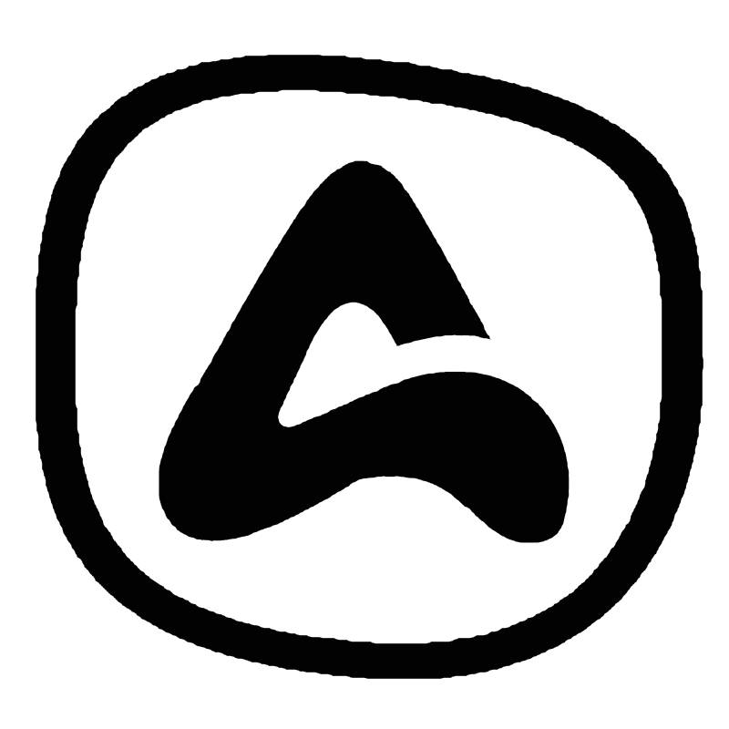 Иконка канала ACADEMICA