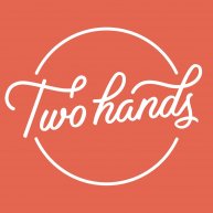 Иконка канала Two hands - вязальный клуб