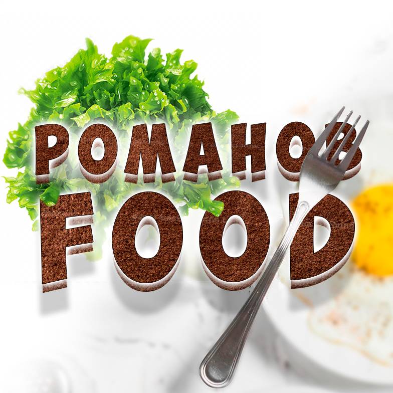 Иконка канала Игорь Романов