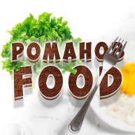 Иконка канала Игорь Романов